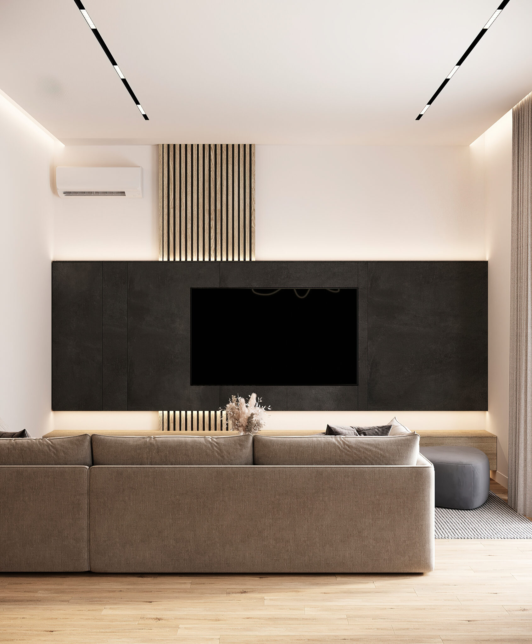 PNC Project - Armasu Design Studio
