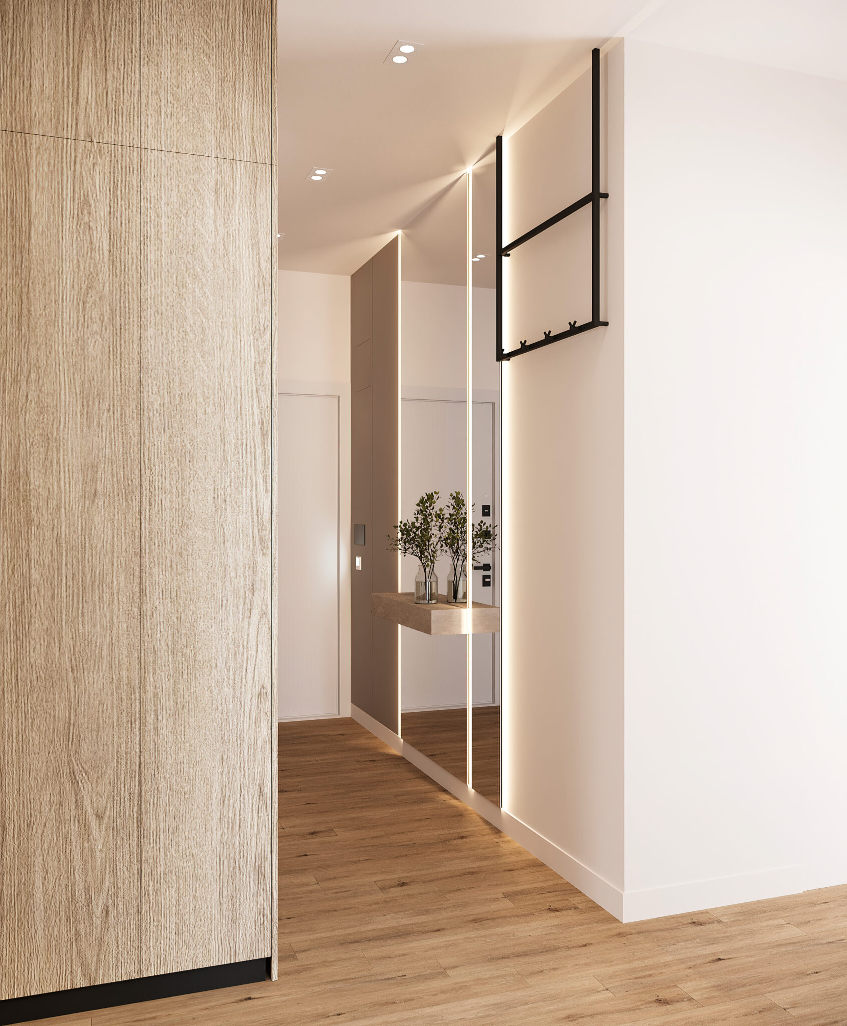 PNC Project - Armasu Design Studio