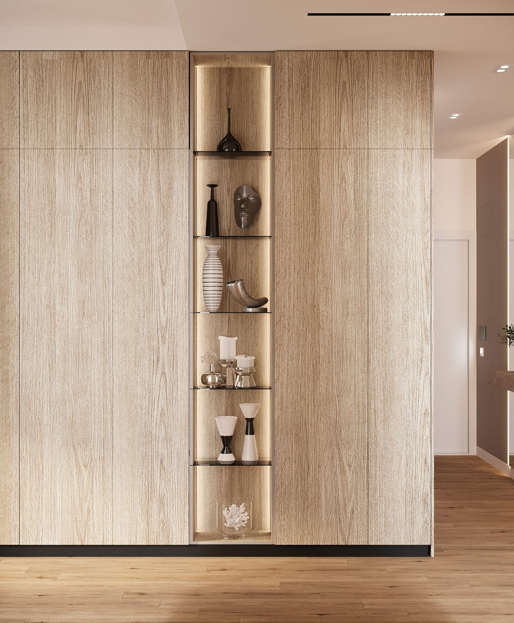 PNC Project - Armasu Design Studio